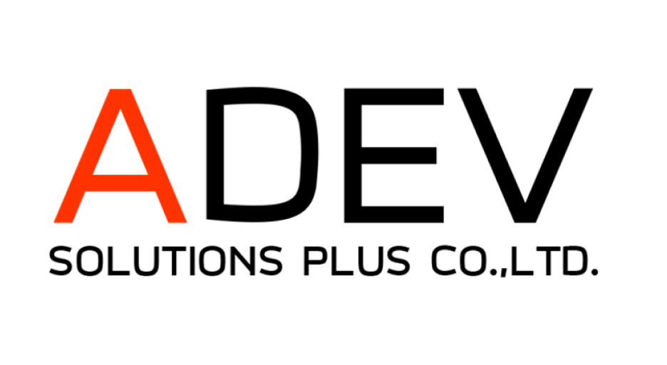 ADEV Solutions Plus